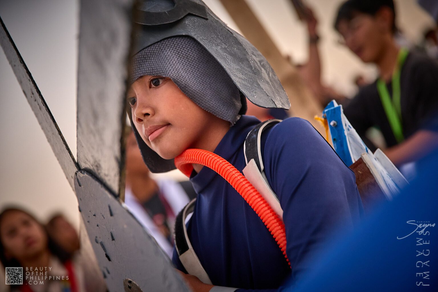 Balacat Festival: Celebrating Culture and Tradition in Mabalacat ...