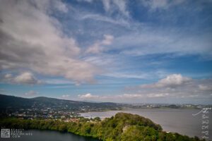 Laguna de Bay: Exploring the Philippines’ Largest Lake and Cultural Hub ...