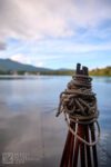 Laguna de Bay: Exploring the Philippines’ Largest Lake and Cultural Hub ...