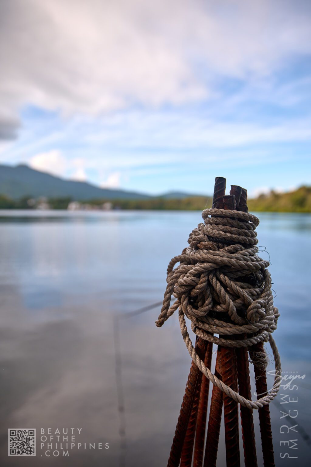 Laguna de Bay: Exploring the Philippines’ Largest Lake and Cultural Hub ...