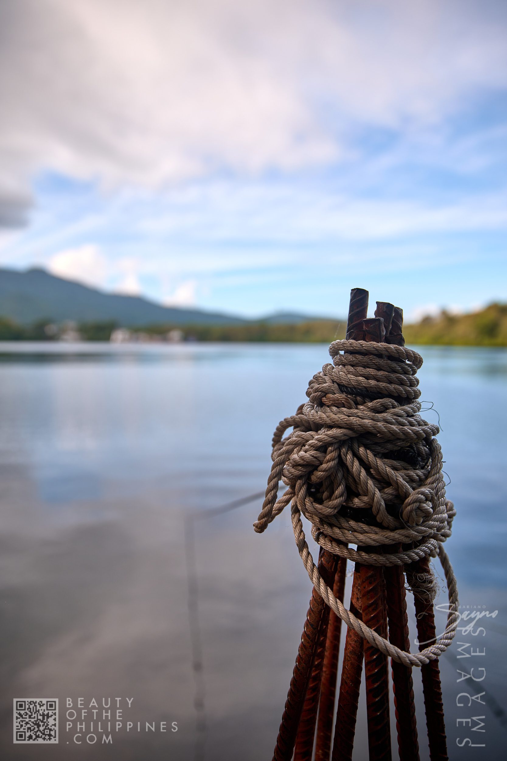 Laguna Lake: The Philippines' Largest Lake | The Beauty of the ...