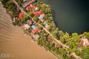 Alligator Lake: Tadlac’s Quiet Crater of Laguna | The Beauty of the ...