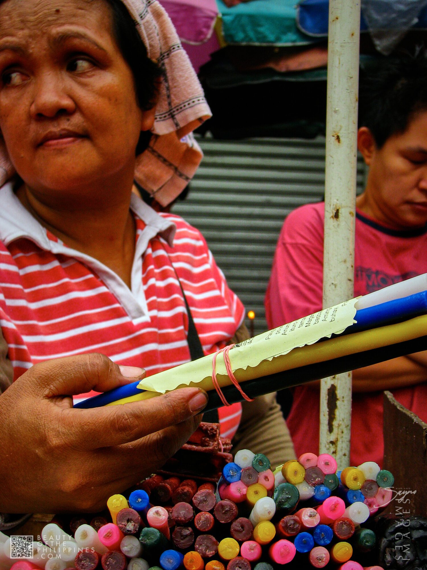 Quiapo Church: Manila’s Timeless Beacon of Faith | The Beauty of the ...
