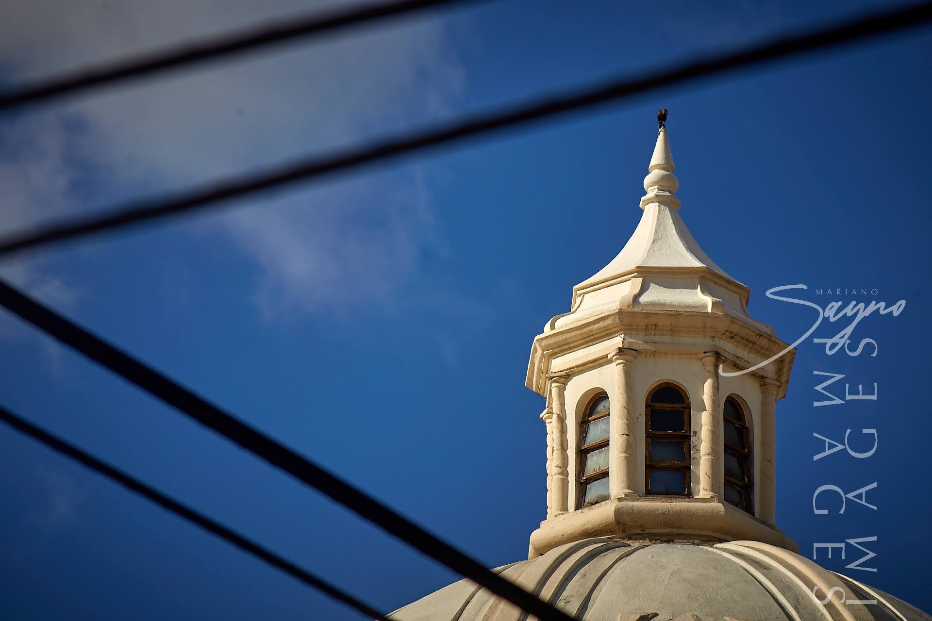 Quiapo Church: Heart of Manila’s Faith and Pilgrimage | The Beauty of ...