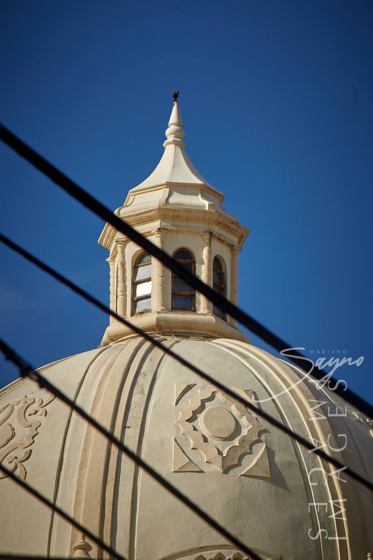 Quiapo Church: Manila’s Timeless Beacon of Faith | The Beauty of the ...
