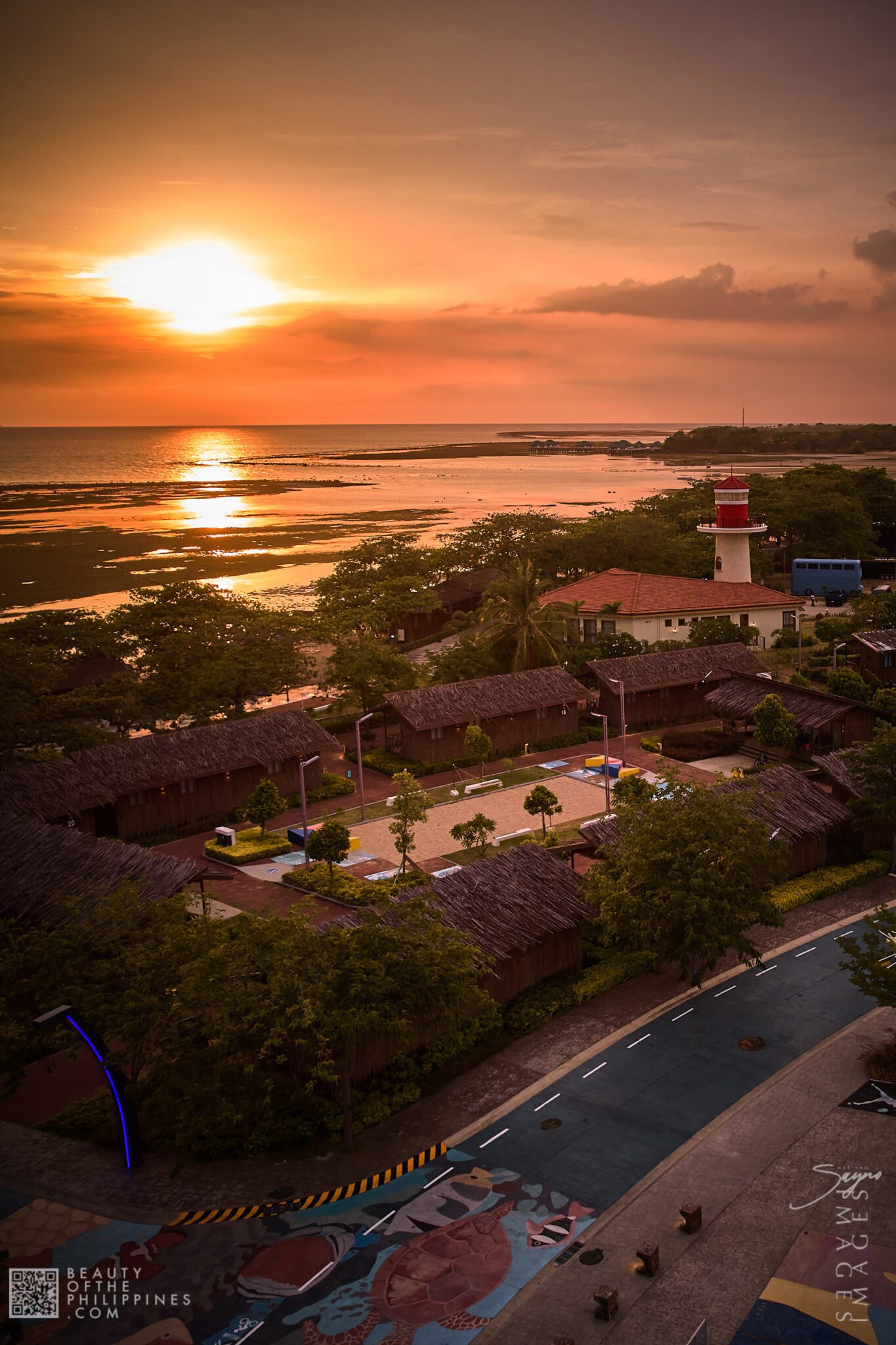 CaSoBe: Discover Calatagan’s Best-Kept Coastal Gem | The Beauty of the ...