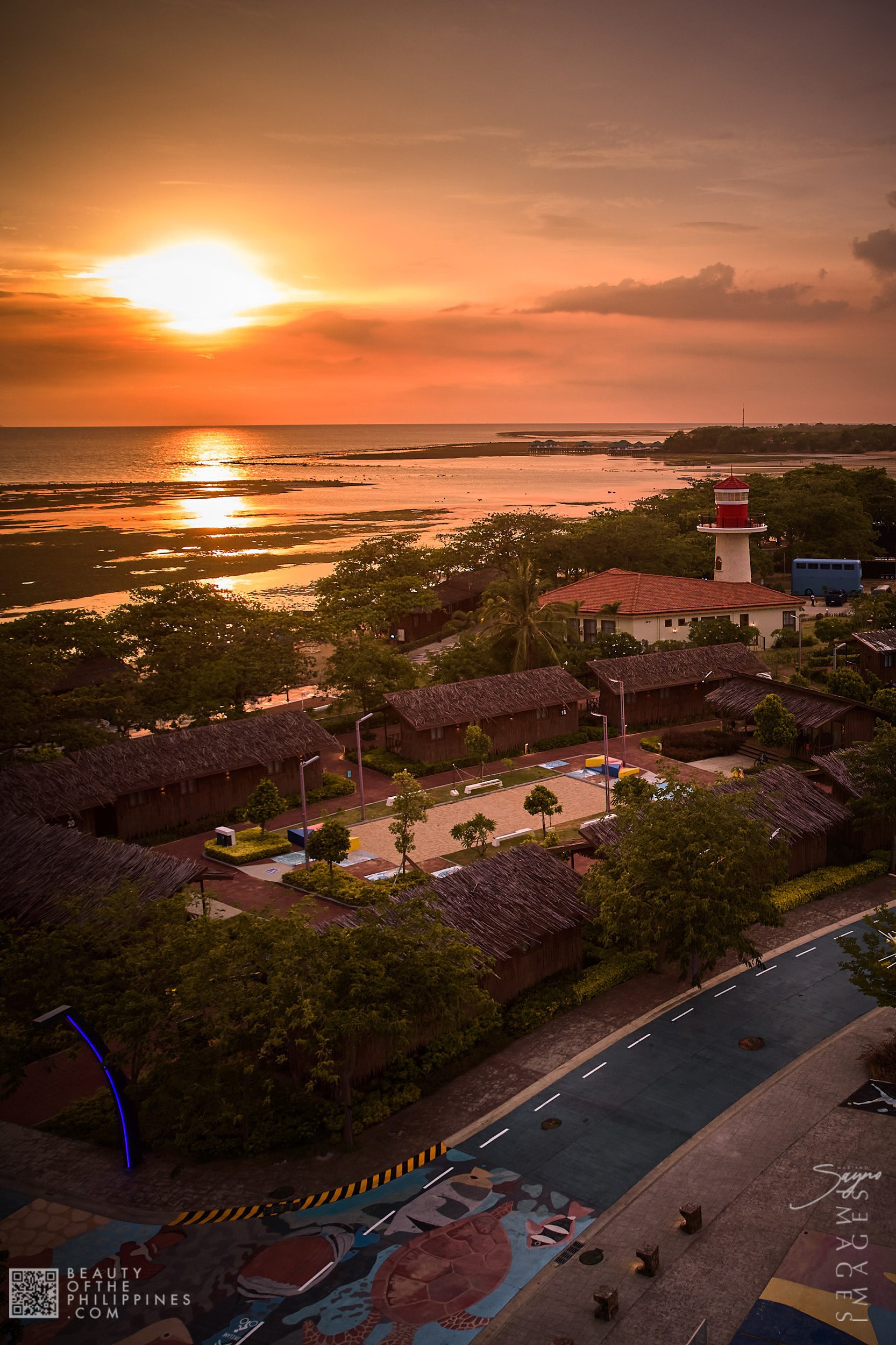 CaSoBe: Discover Calatagan’s Best-Kept Coastal Gem | The Beauty of the ...