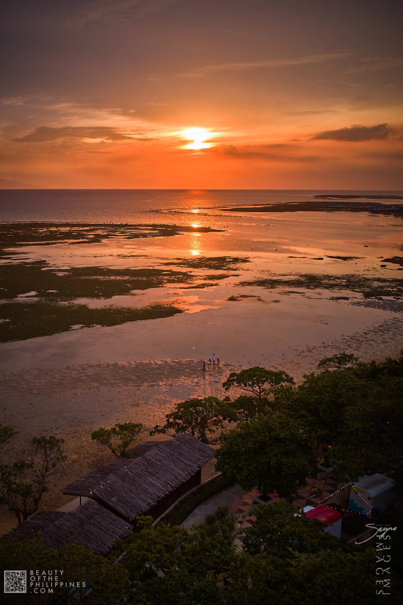 CaSoBe: Discover Calatagan’s Best-Kept Coastal Gem | The Beauty of the ...