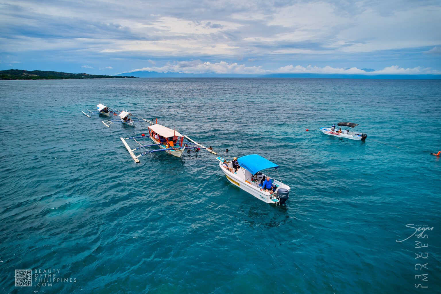 CaSoBe: Discover Calatagan’s Best-Kept Coastal Gem | The Beauty of the ...
