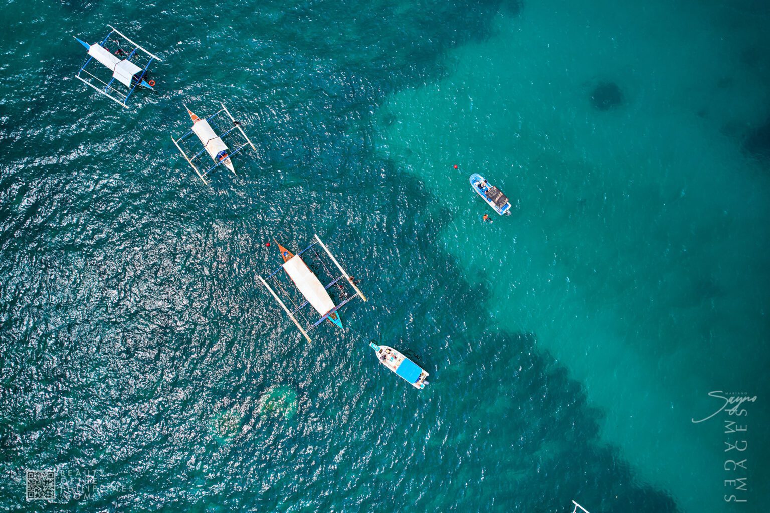 CaSoBe: Discover Calatagan’s Best-Kept Coastal Gem | The Beauty of the ...