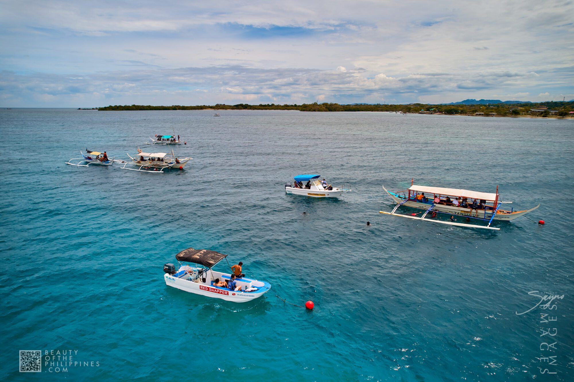 CaSoBe: Discover Calatagan’s Best-Kept Coastal Gem | The Beauty of the ...