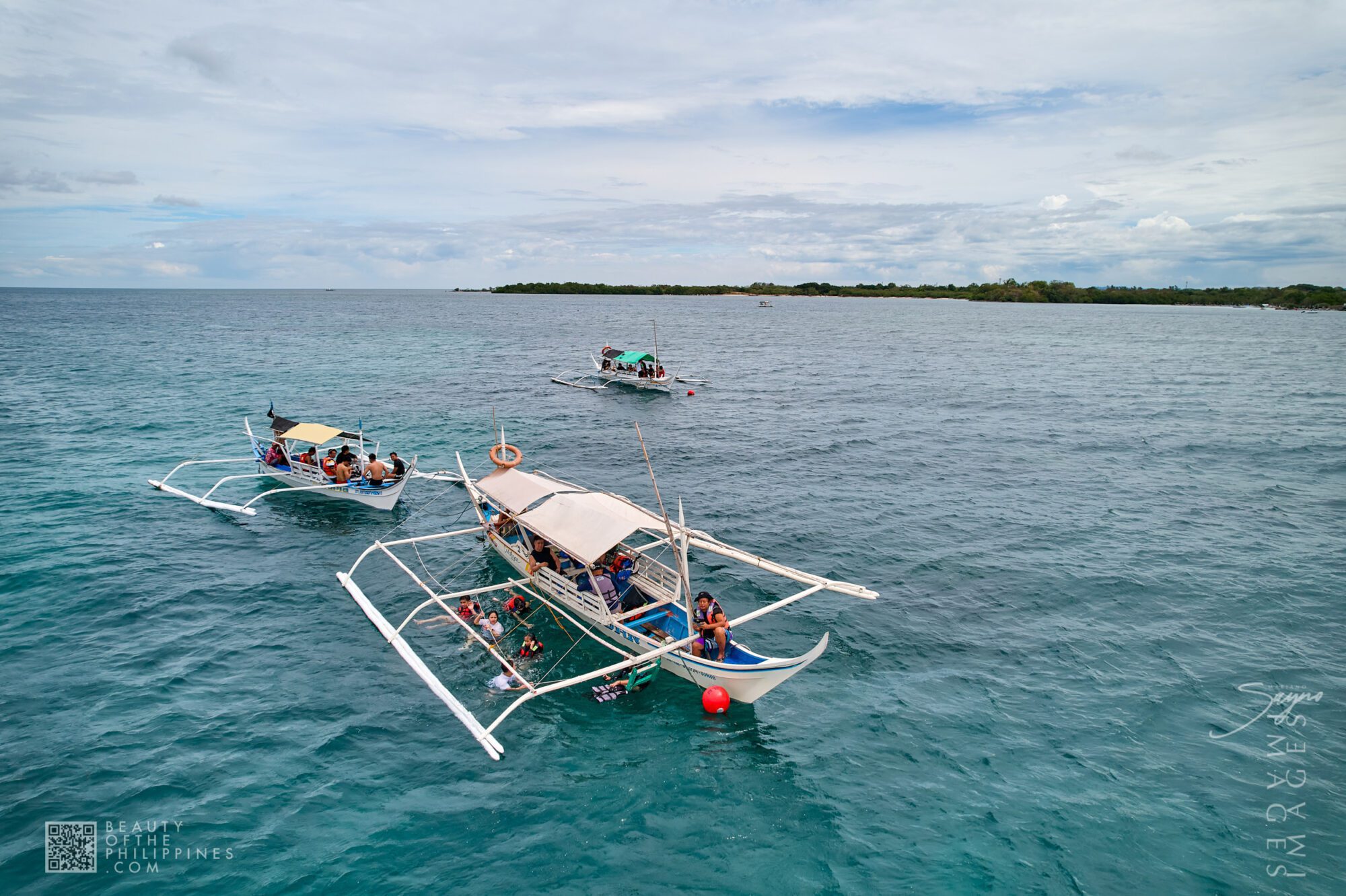 CaSoBe: Discover Calatagan’s Best-Kept Coastal Gem | The Beauty of the ...