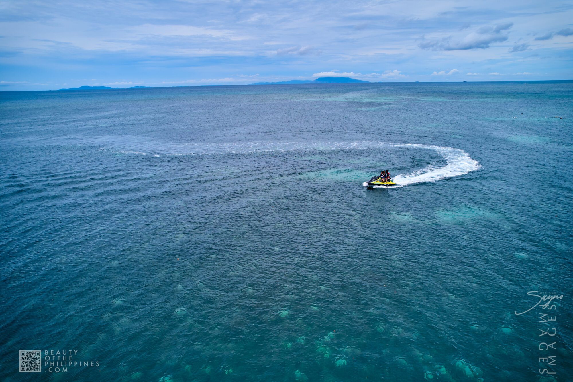 CaSoBe: Discover Calatagan’s Best-Kept Coastal Gem | The Beauty of the ...