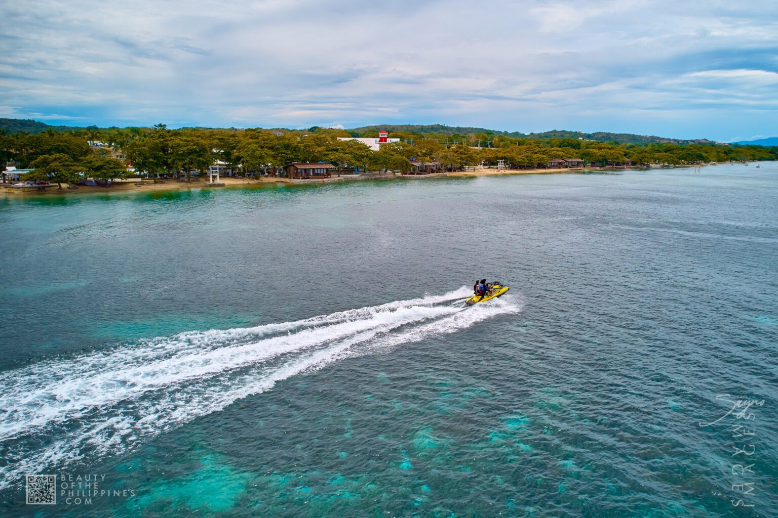 CaSoBe: Discover Calatagan’s Best-Kept Coastal Gem | The Beauty of the ...