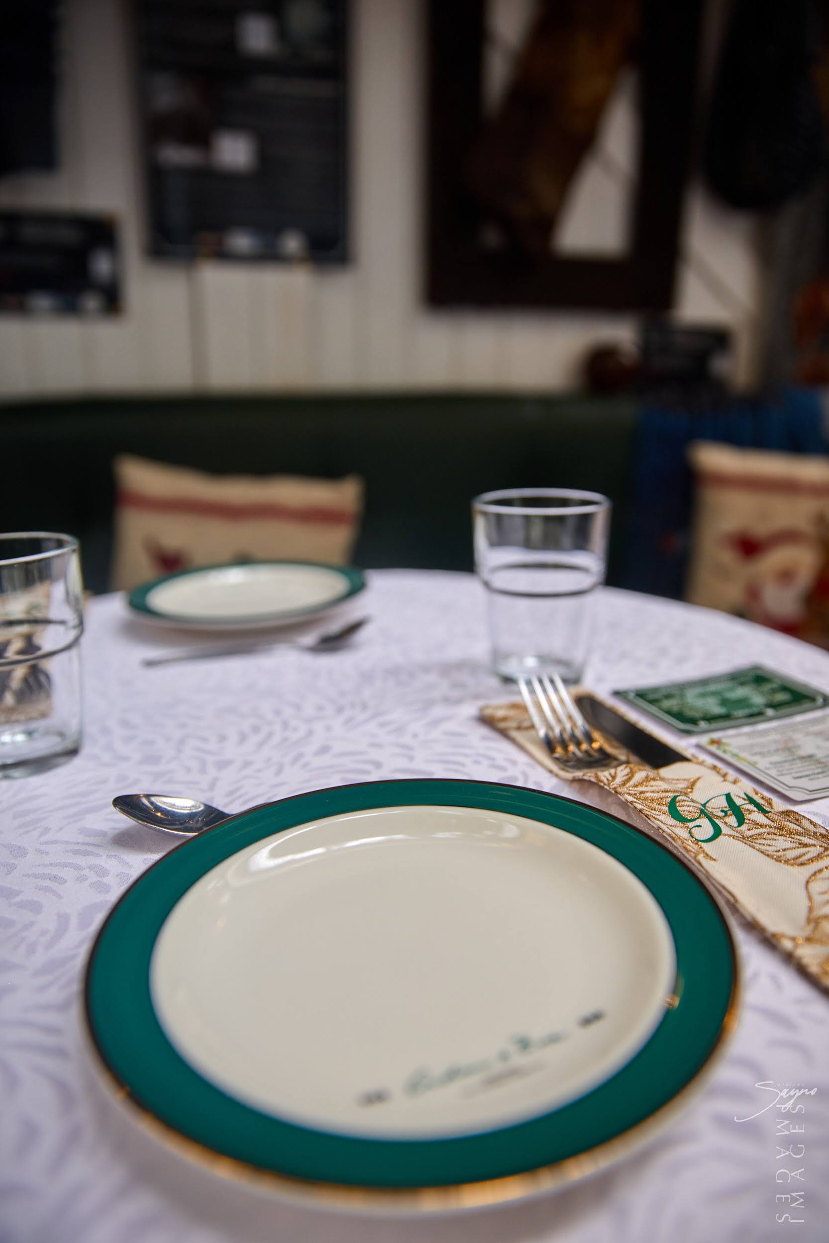 Guest Haven Coffee Baguio : A Cultural Coffee Haven in the Heart of Baguio | The Beauty of the ...