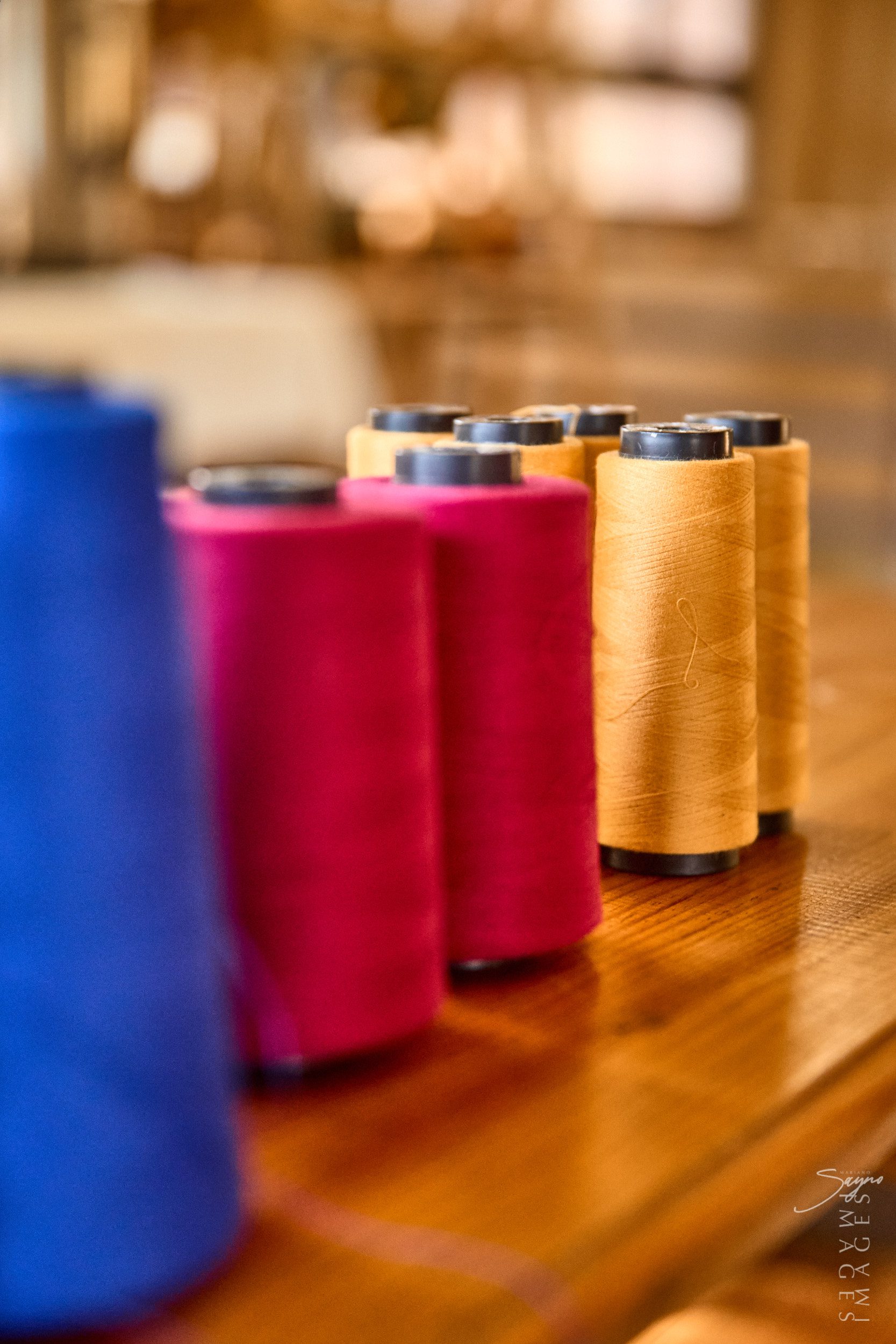 Harvest Creative CommUNITY Hub: Woven Heritage Preserving Cordilleran ...
