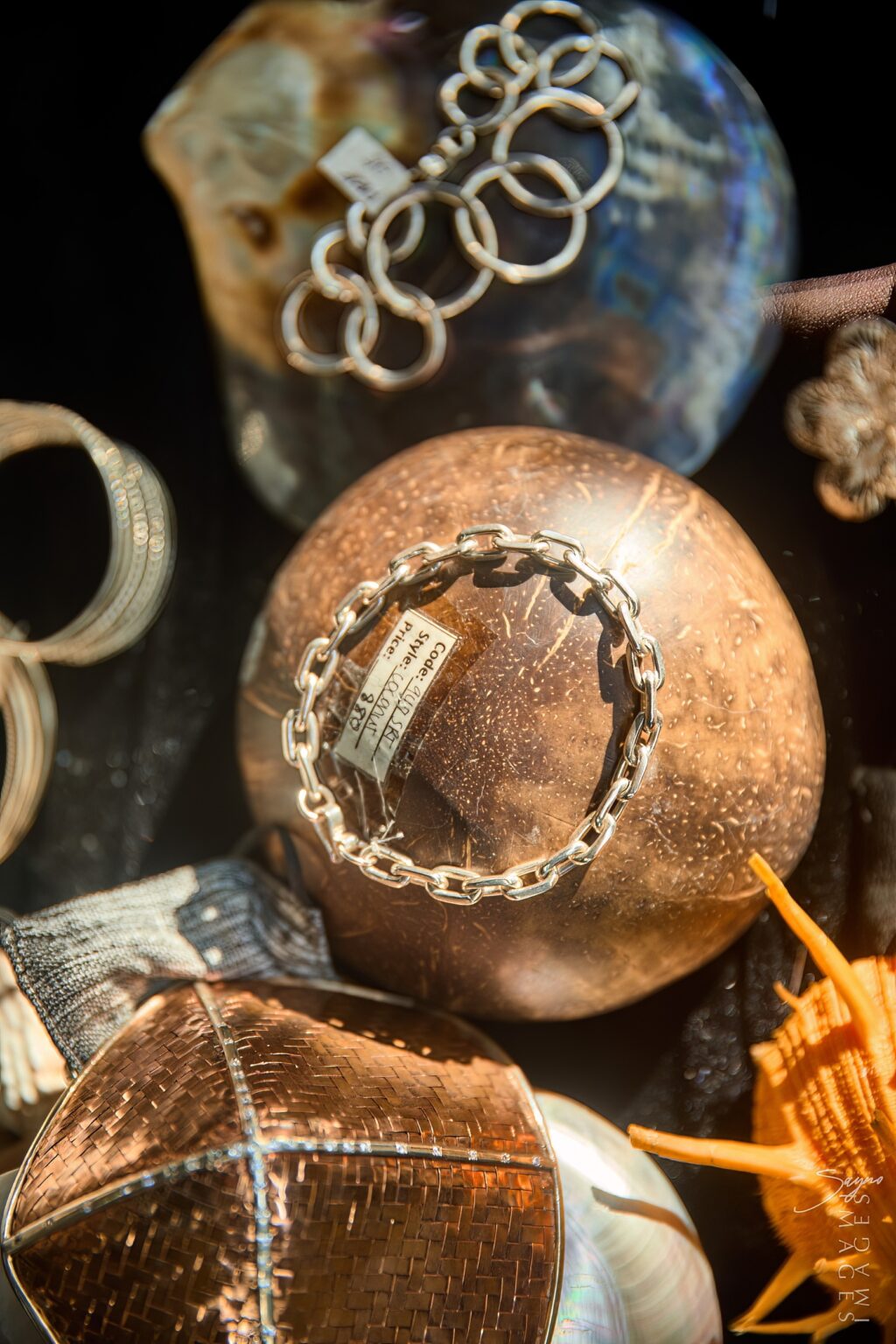 Pilak Silvercraft and Gift Shoppe: A Journey into Baguio’s Living ...