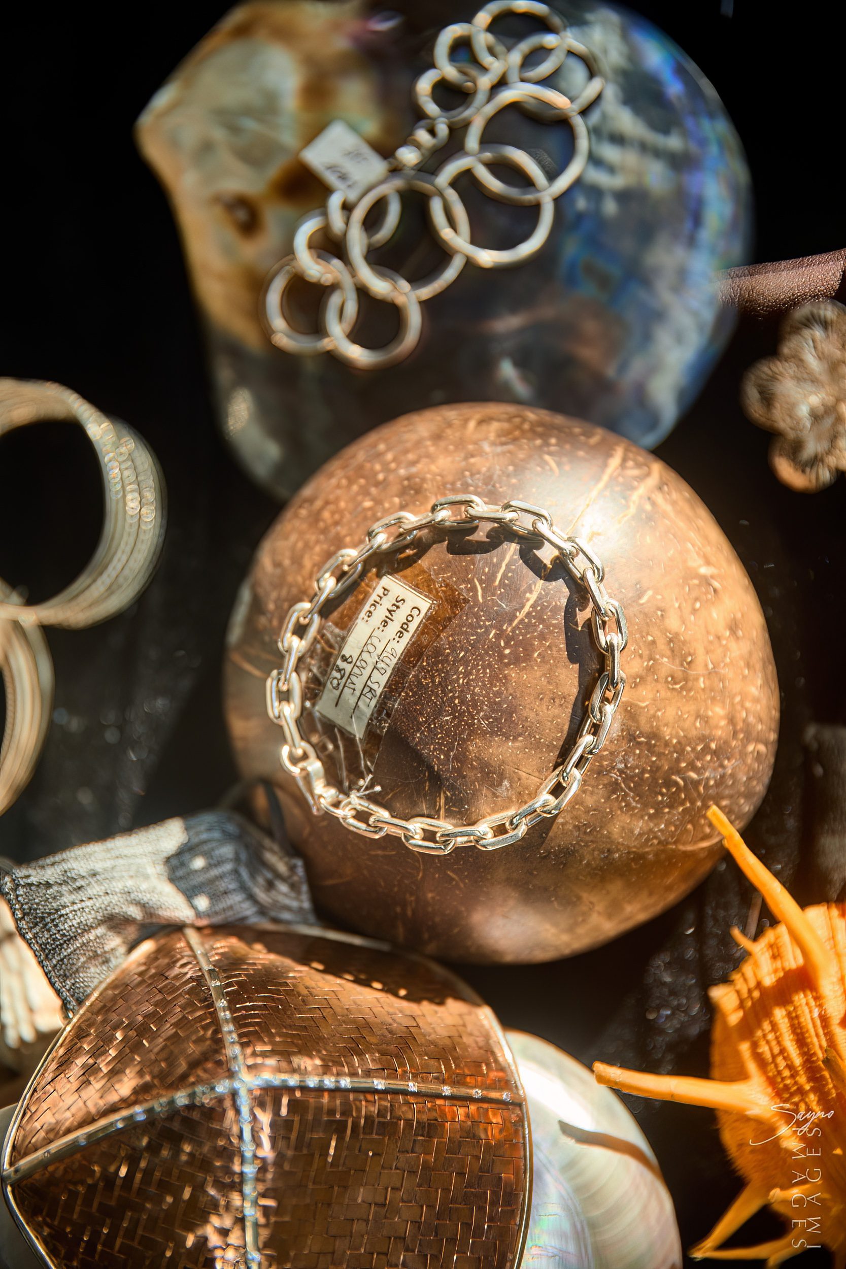 Pilak Silvercraft and Gift Shoppe: A Journey into Baguio’s Living ...