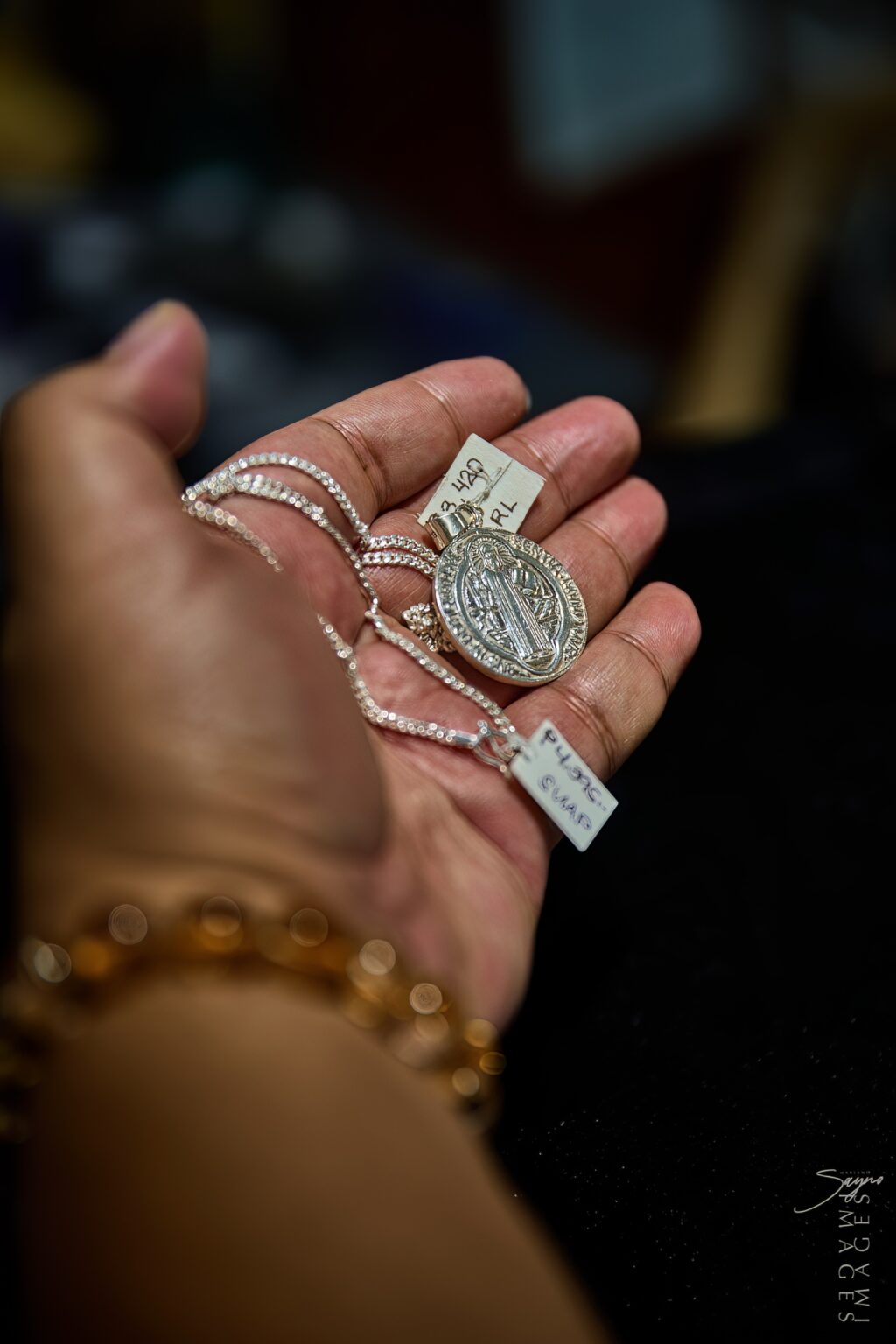 Pilak Silvercraft and Gift Shoppe: A Journey into Baguio’s Living ...