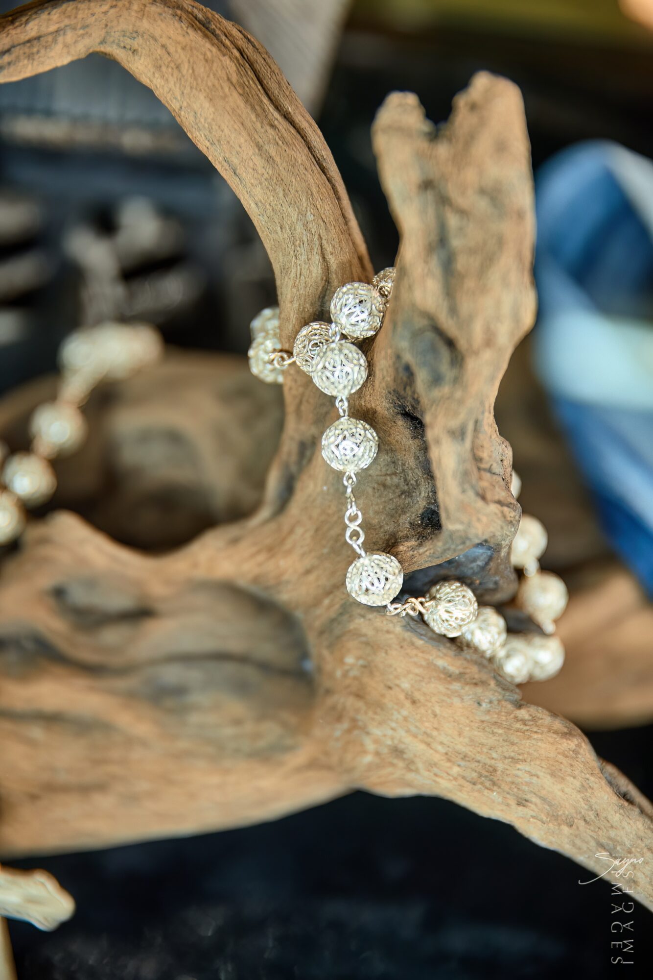 Pilak Silvercraft and Gift Shoppe: A Journey into Baguio’s Living ...
