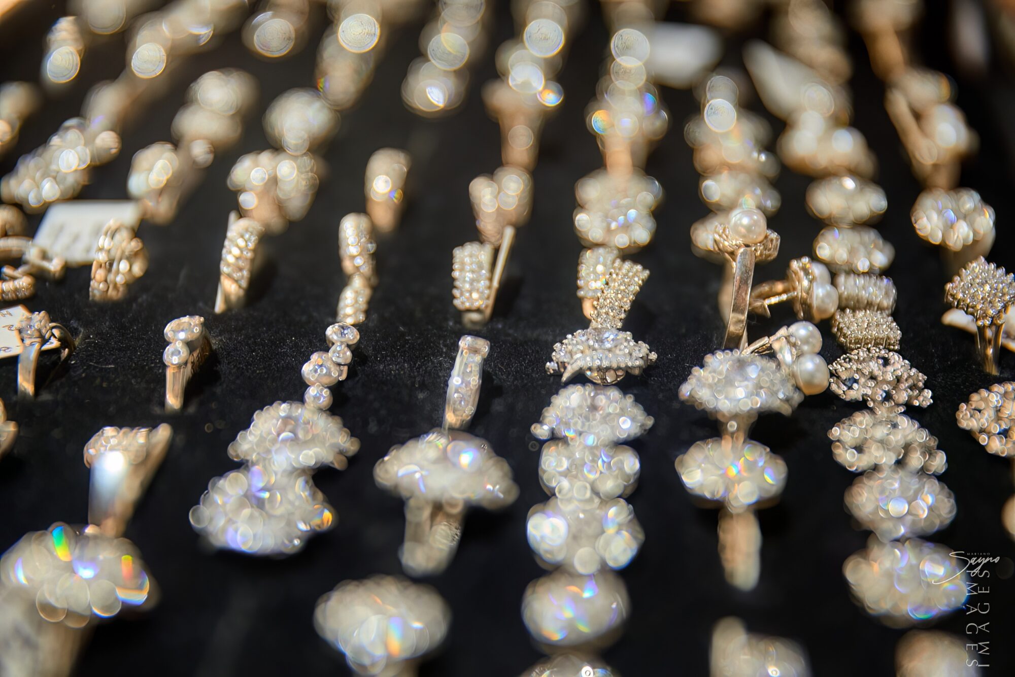Pilak Silvercraft and Gift Shoppe: A Journey into Baguio’s Living ...