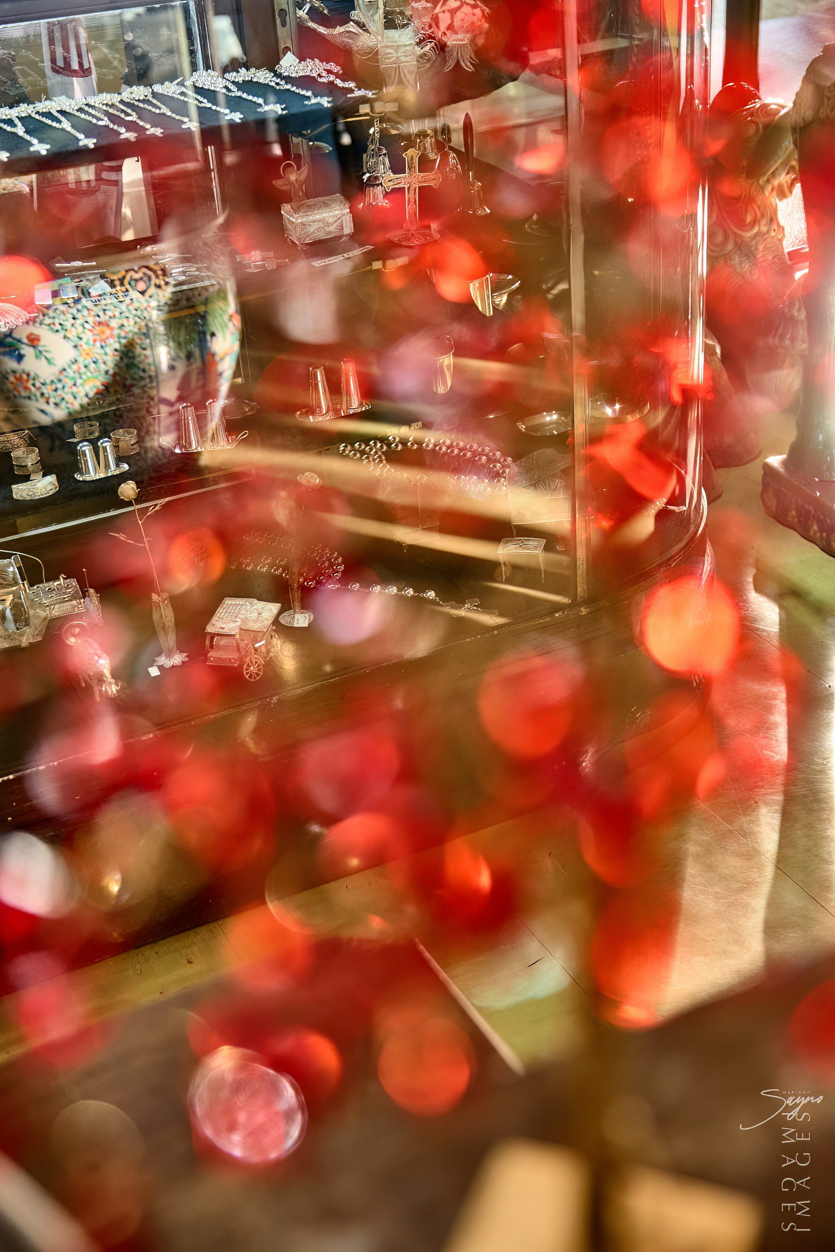Pilak Silvercraft and Gift Shoppe: A Journey into Baguio’s Living ...