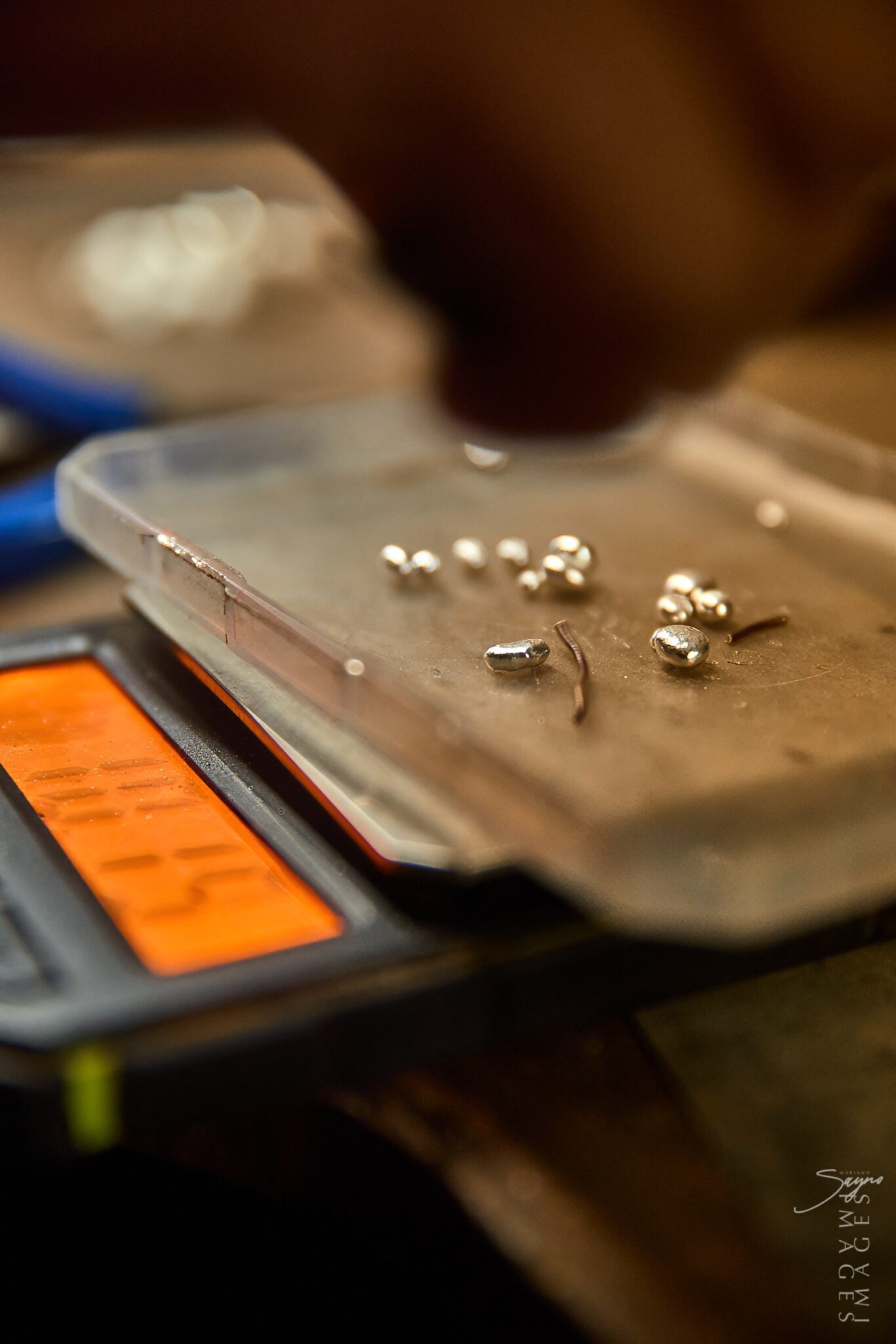Pilak Silvercraft and Gift Shoppe: A Journey into Baguio’s Living ...