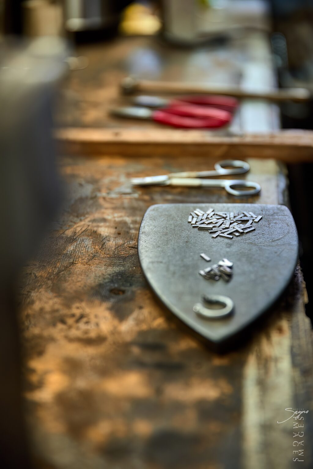 Pilak Silvercraft and Gift Shoppe: A Journey into Baguio’s Living ...