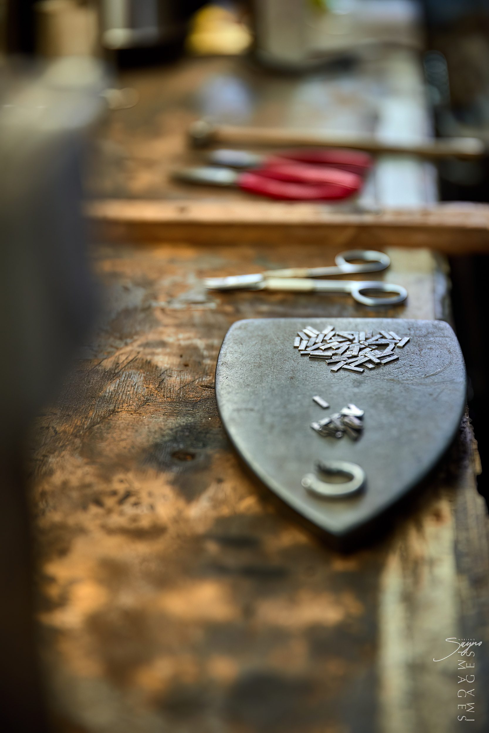 Pilak Silvercraft and Gift Shoppe: A Journey into Baguio’s Living ...