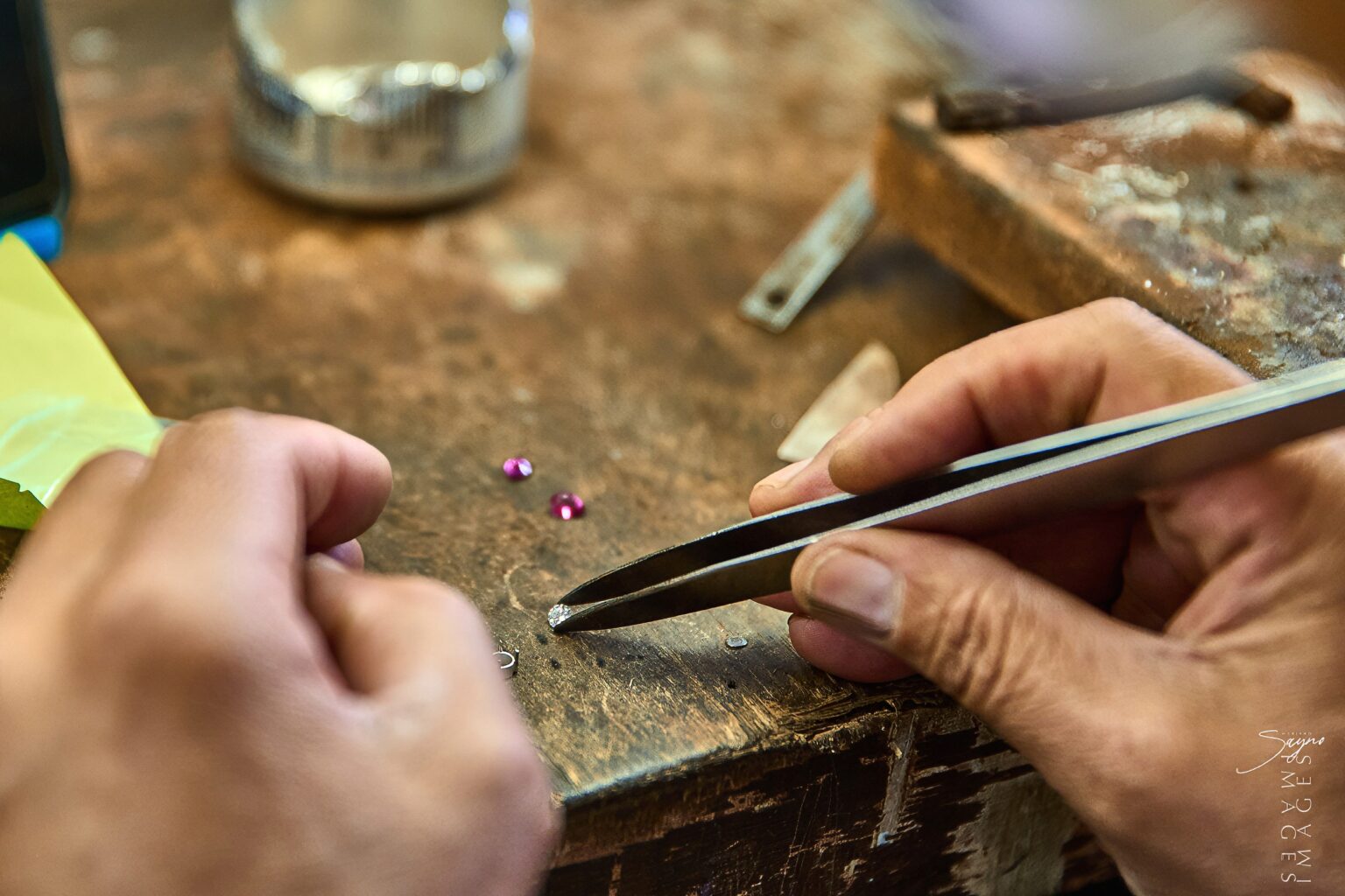 Pilak Silvercraft and Gift Shoppe: A Journey into Baguio’s Living ...