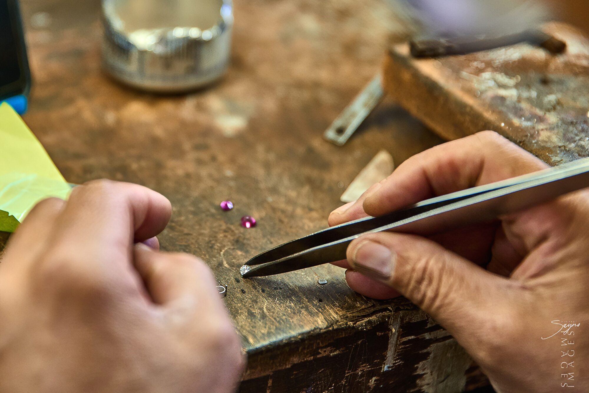 Pilak Silvercraft and Gift Shoppe: A Journey into Baguio’s Living ...