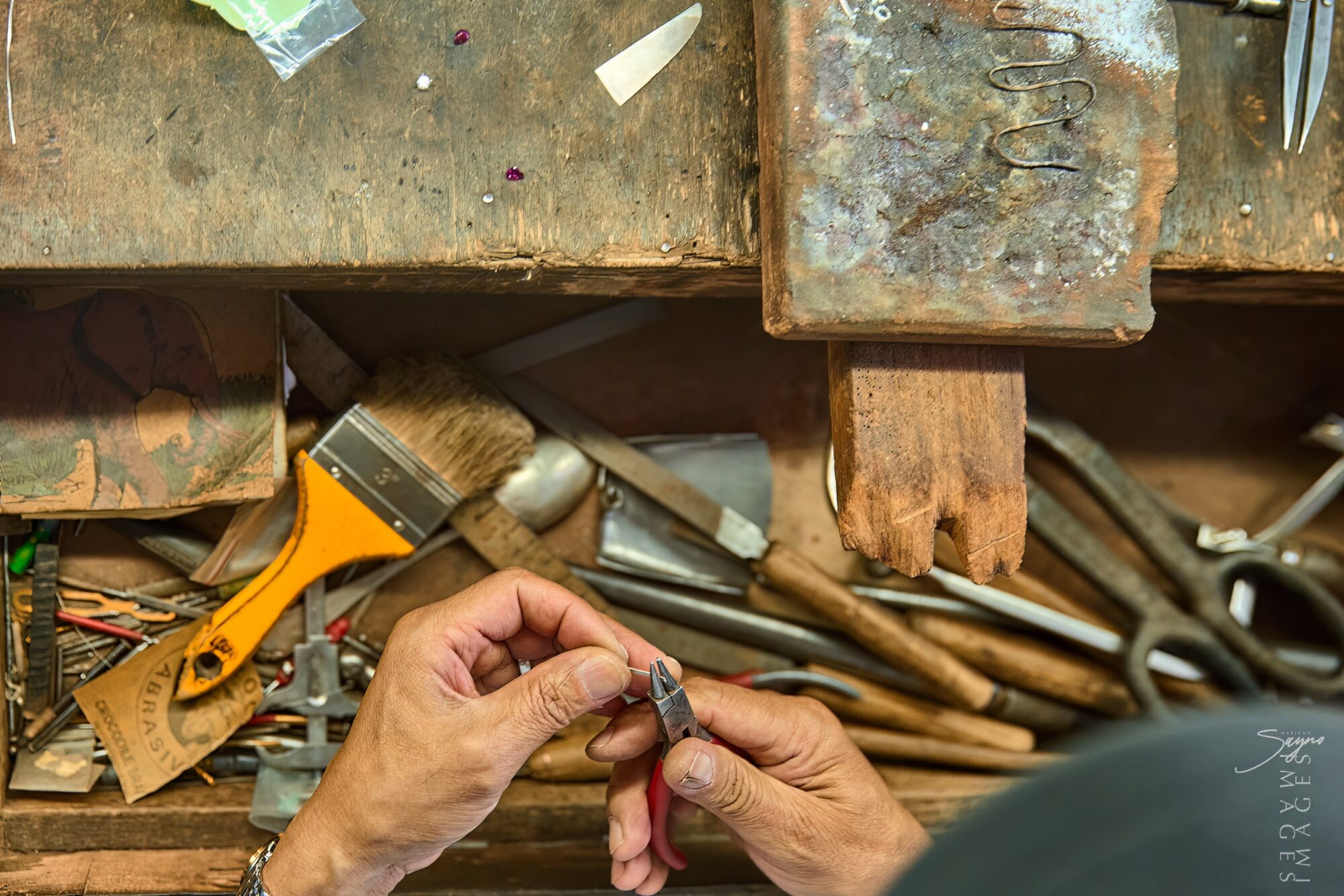 Pilak Silvercraft and Gift Shoppe: A Journey into Baguio’s Living ...