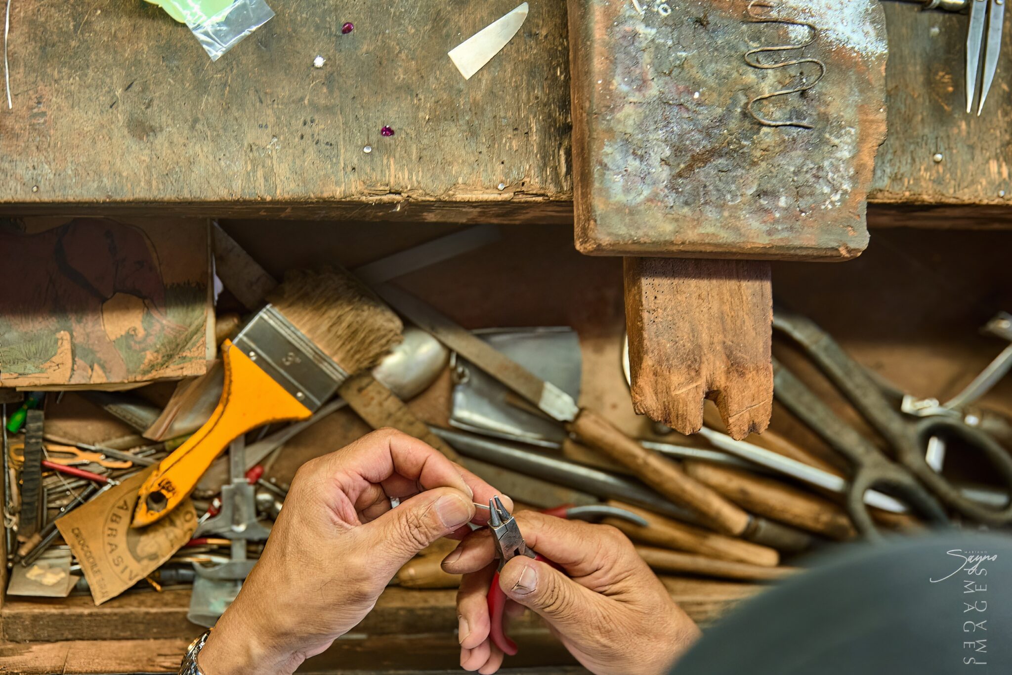 Pilak Silvercraft and Gift Shoppe: A Journey into Baguio’s Living ...