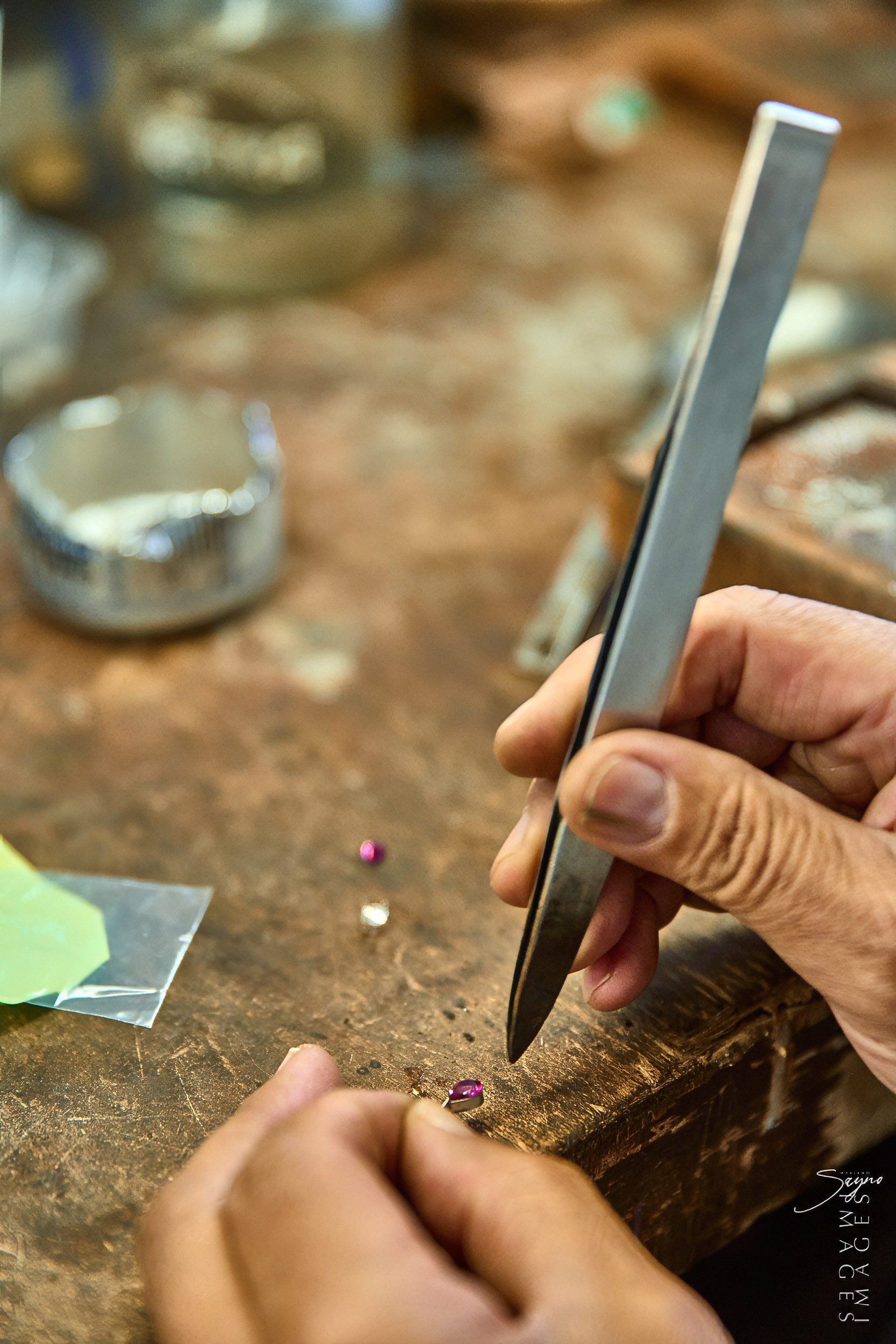 Pilak Silvercraft and Gift Shoppe: A Journey into Baguio’s Living ...