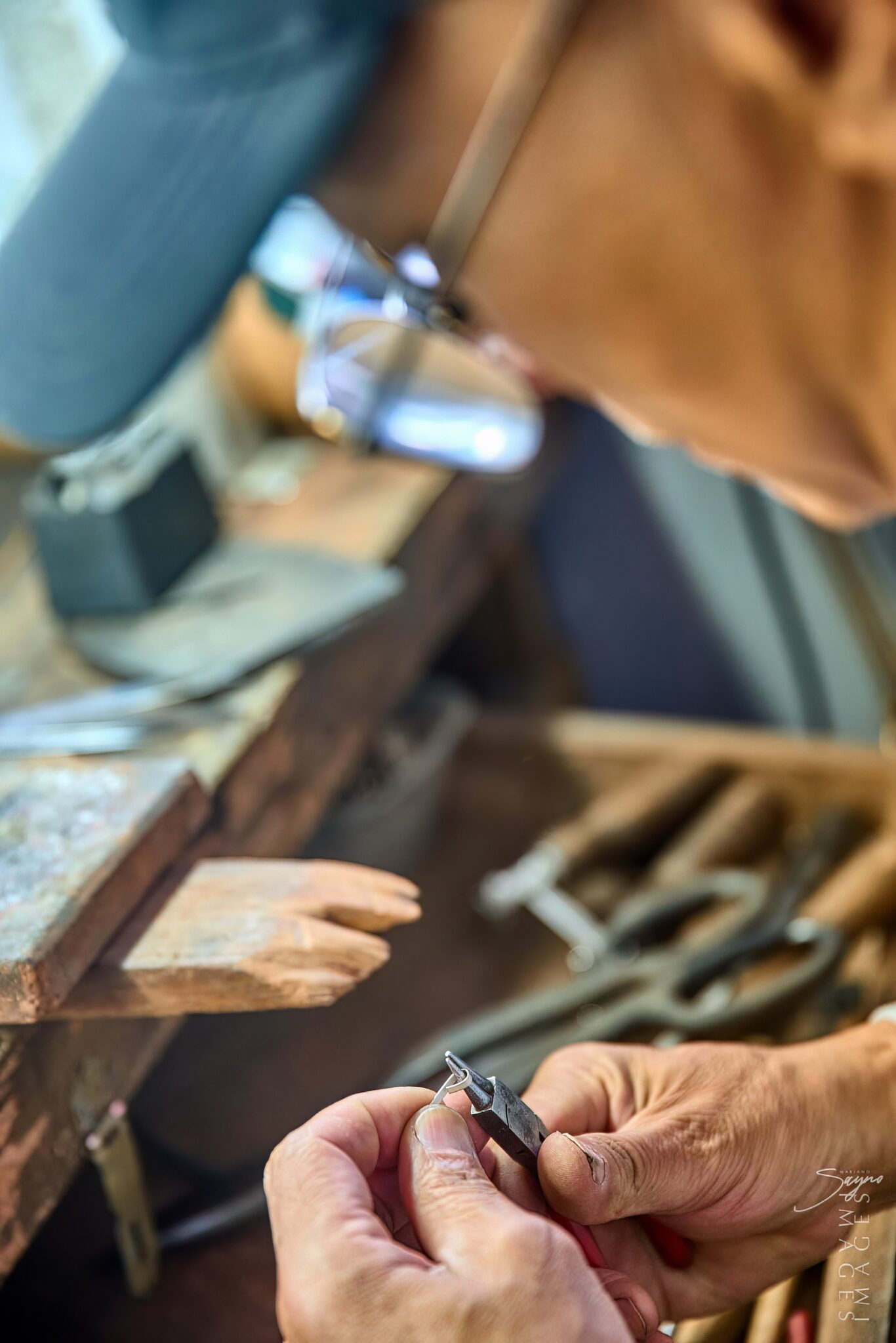 Pilak Silvercraft and Gift Shoppe: A Journey into Baguio’s Living ...