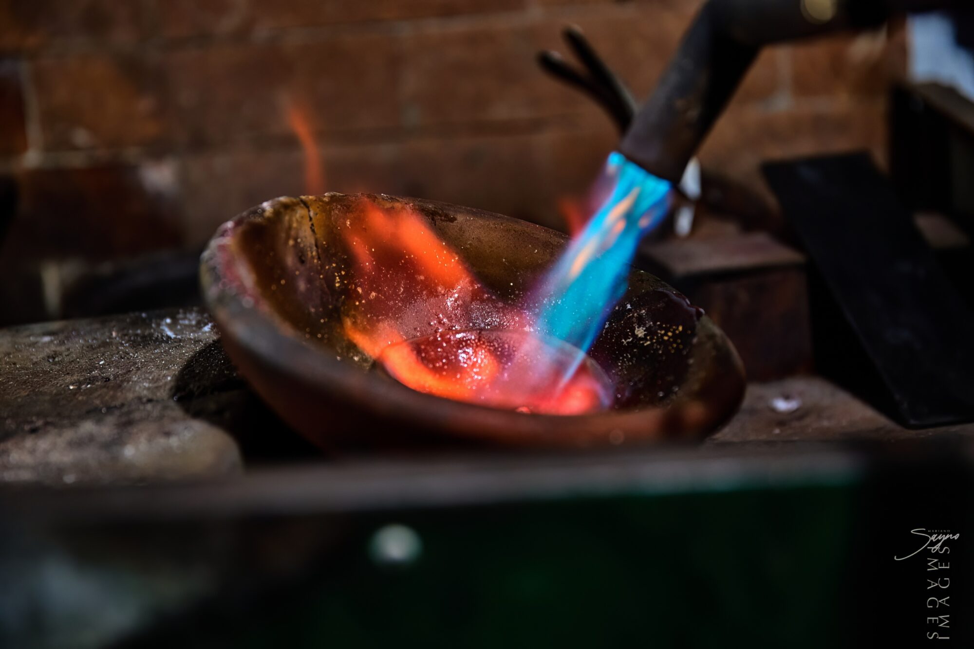Pilak Silvercraft and Gift Shoppe: A Journey into Baguio’s Living ...