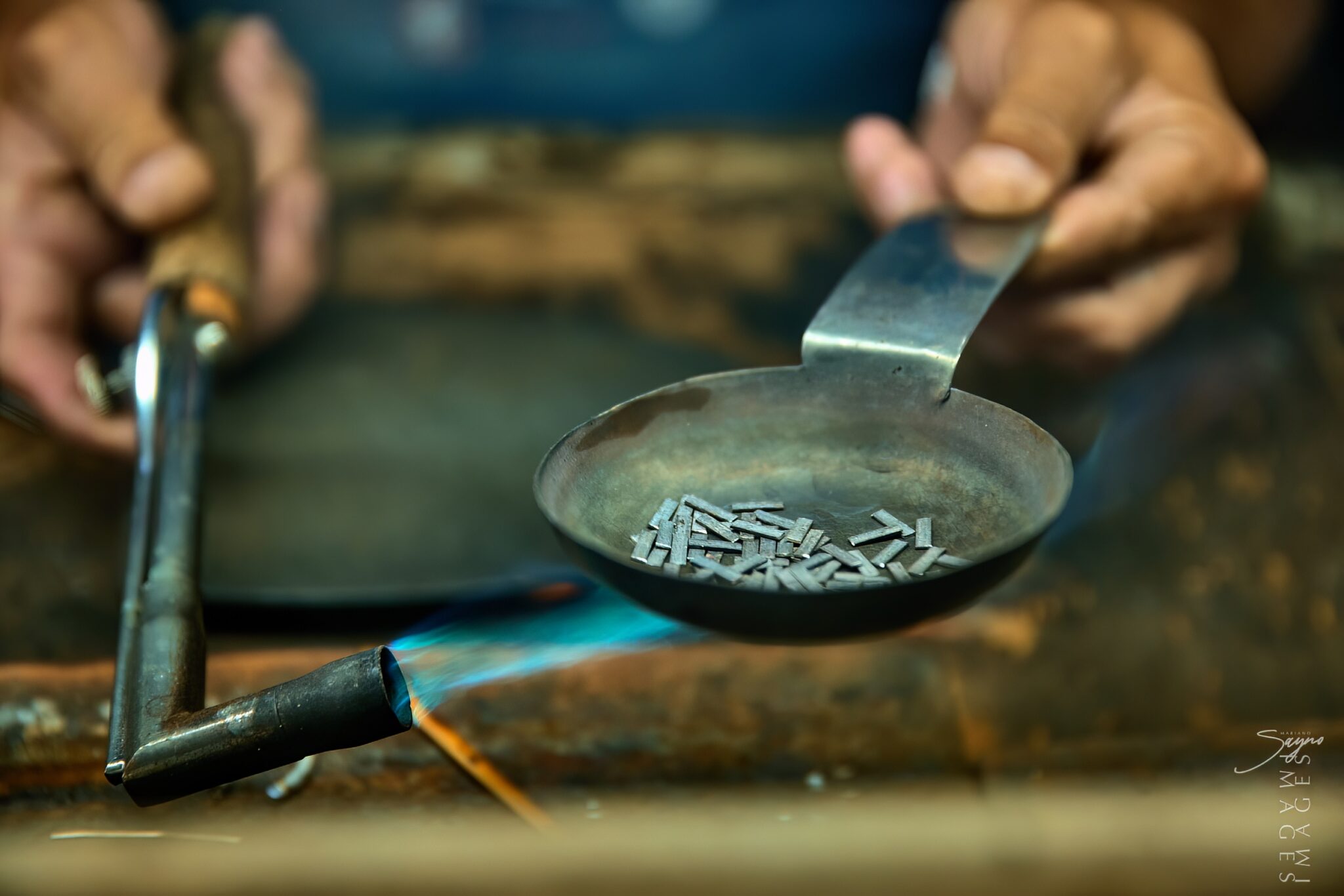 Pilak Silvercraft and Gift Shoppe: A Journey into Baguio’s Living ...