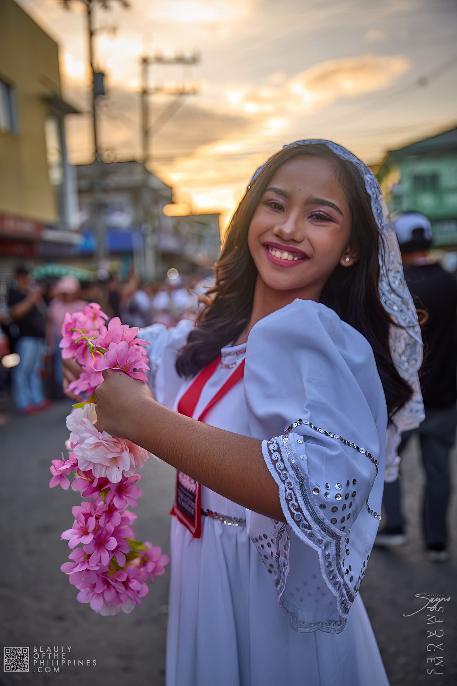 Candle Festival of Candelaria: A Marian Tribute to Nuestra Señora de la ...