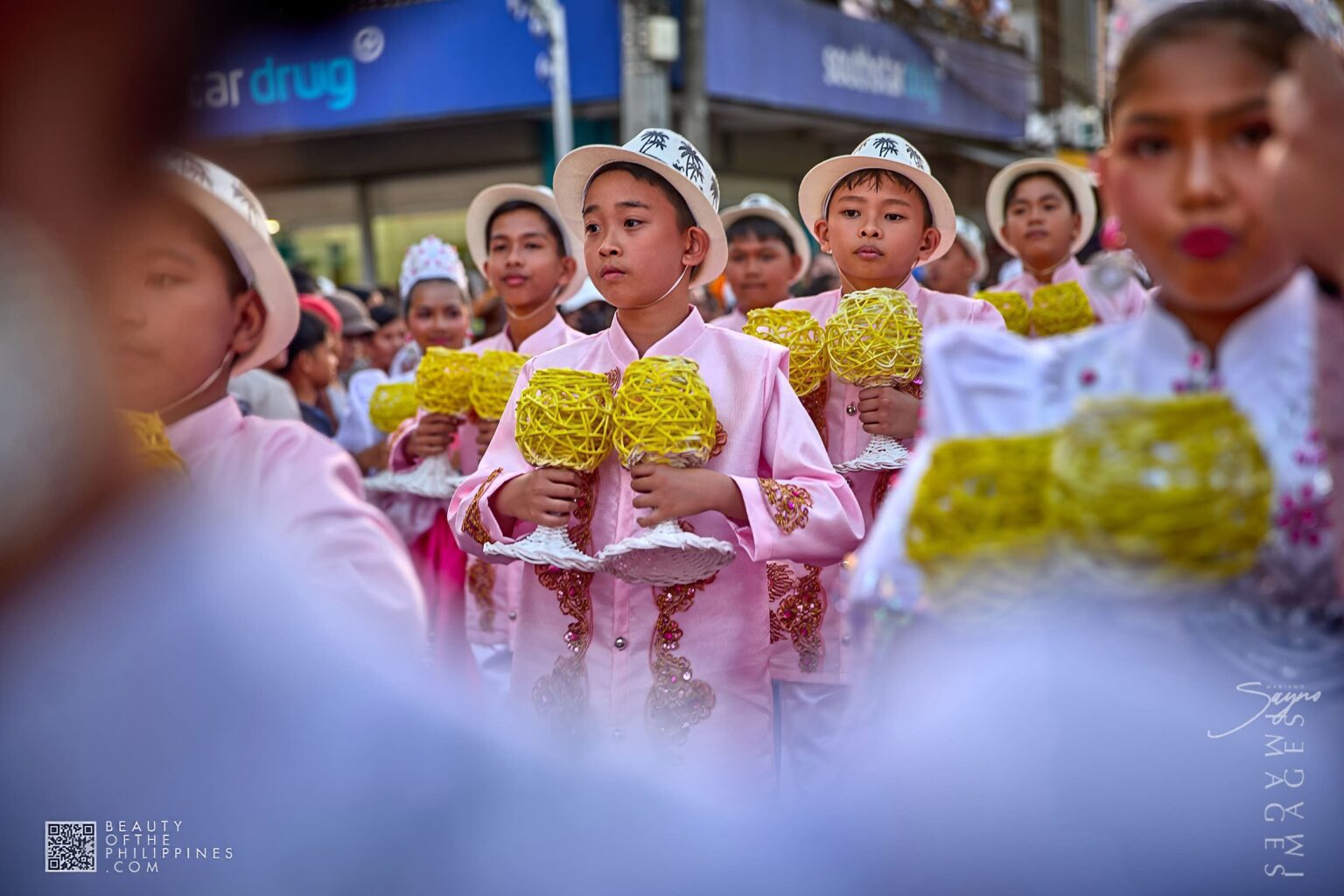 Candle Festival of Candelaria: A Marian Tribute to Nuestra Señora de la ...