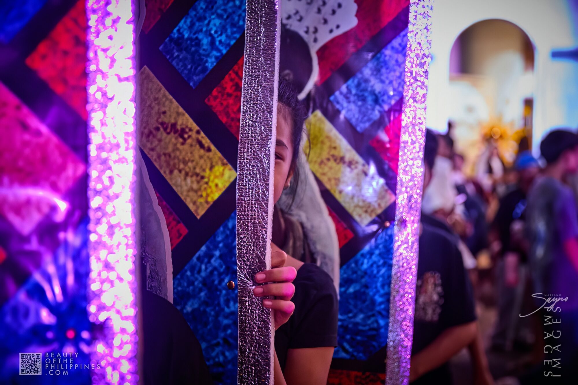 Candle Festival of Candelaria: A Marian Tribute to Nuestra Señora de la ...