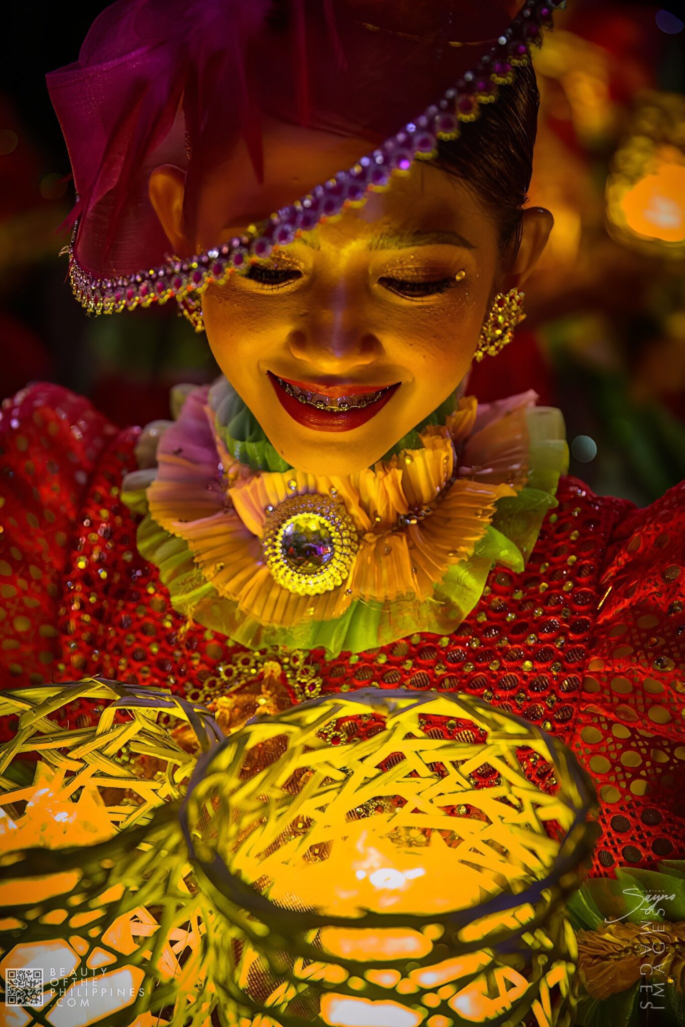 Candle Festival of Candelaria: A Marian Tribute to Nuestra Señora de la ...